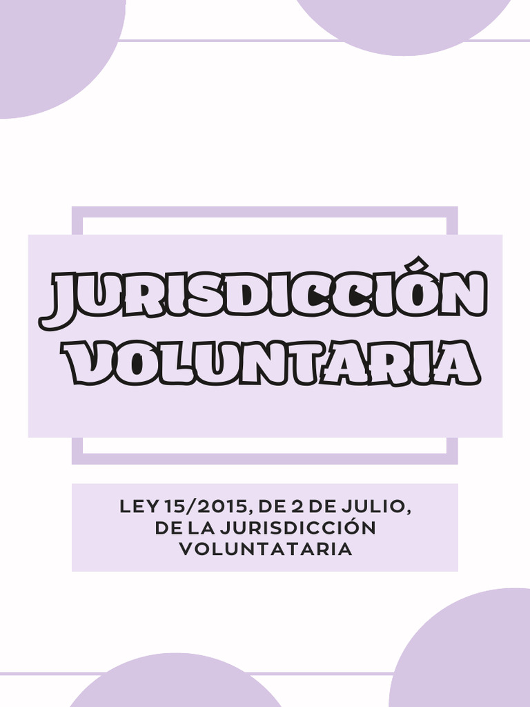 Documento A4 Portada Propuesta Proyecto Sencillo Violeta y Blanco_20250225_123836_0000 | PDF