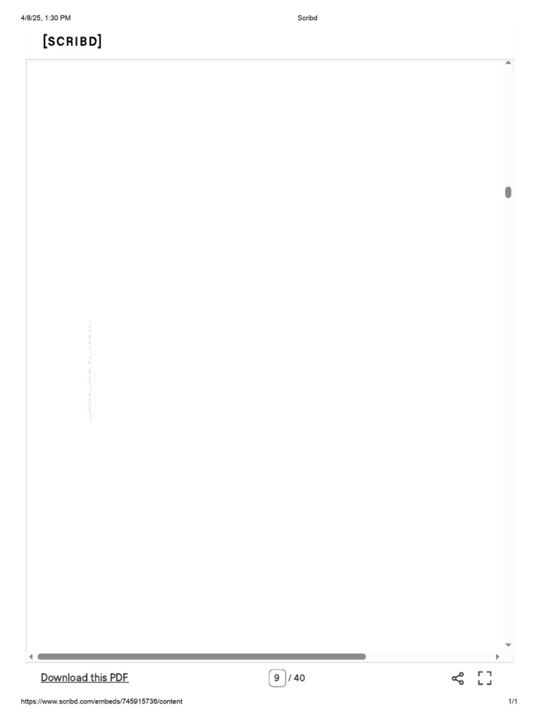 IEC 62443 Cybersecurity Standard PDF | PDF