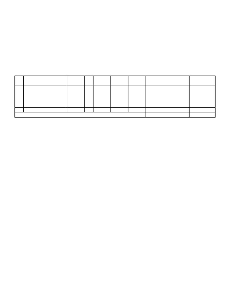 ms_invoice_31243218210459456_1 | PDF