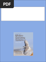 Operating Systems (Final Exam) | PDF | Process (Computing) | Operating ...