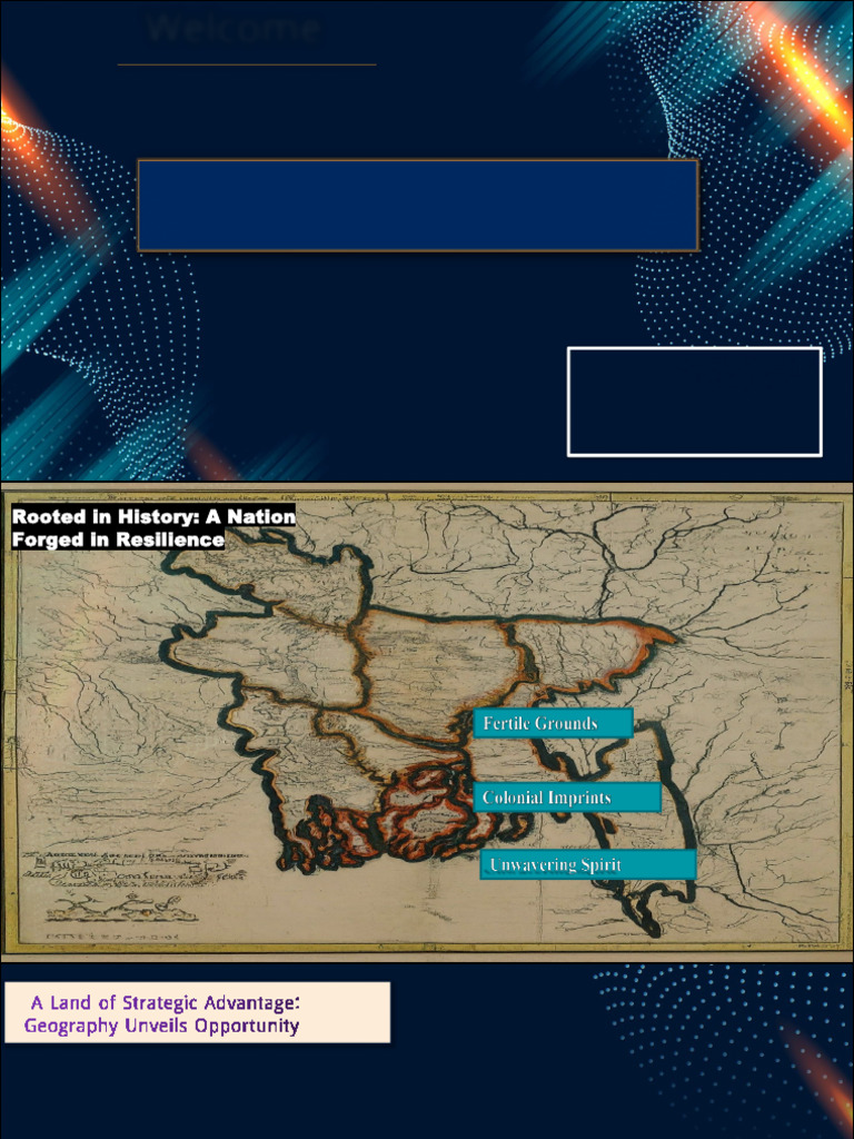 BNS Presantation | PDF