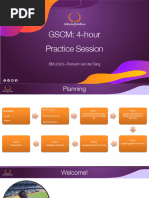 Vehicle Title Correction Form IL | PDF | Lien | Civil Law (Common Law)