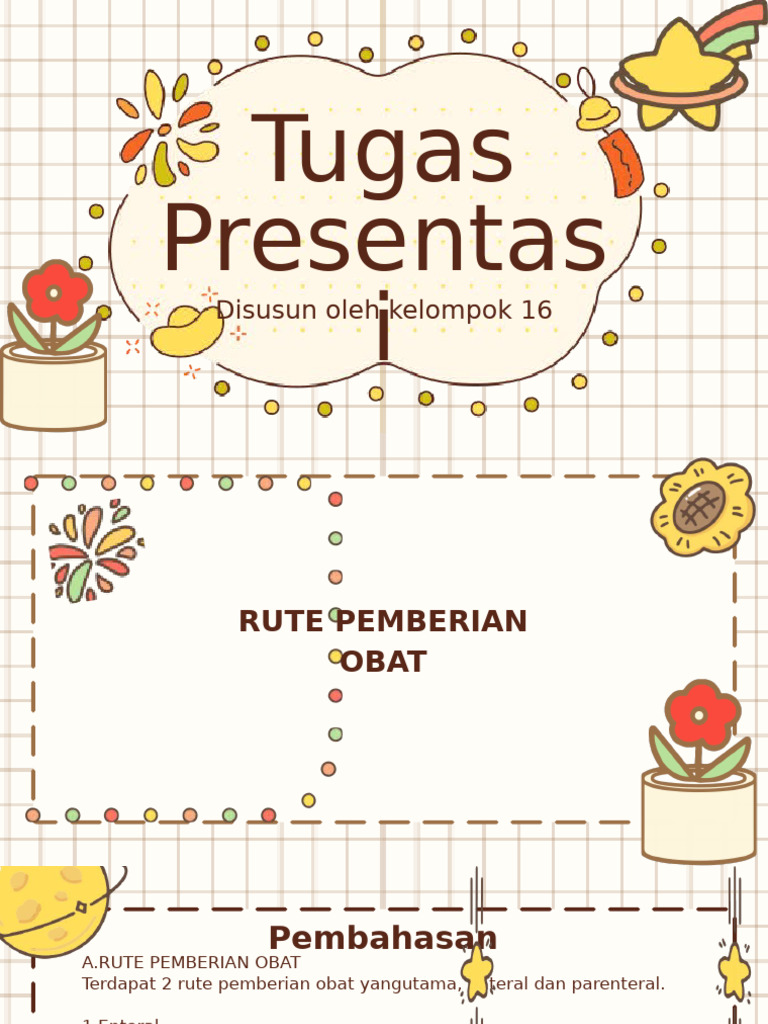 Ppt.KDM_20250324_200603_0000 (1) | PDF