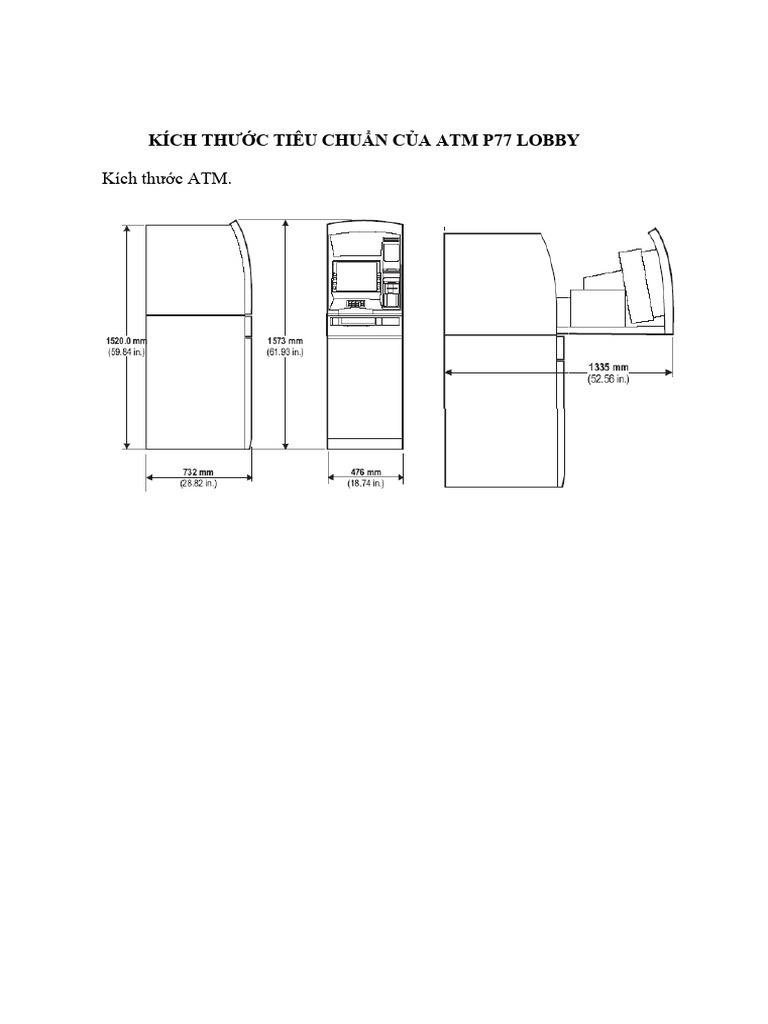 Kích Thư C P77 | PDF