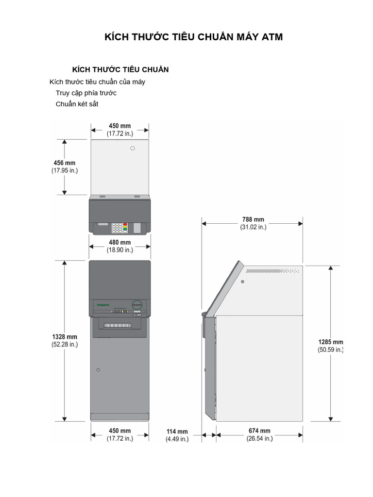 SS23 SS27 Site Preparation | PDF