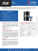 Astm D1970 D1970M 21 | PDF | Roof | Plywood