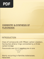 Valency Chart Class 9 10 | PDF | Chlorine | Valence (Chemistry)