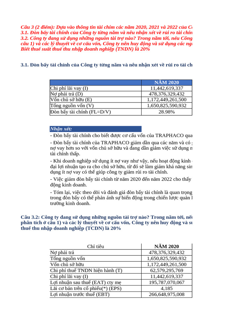 Tham Khao TCDN | PDF