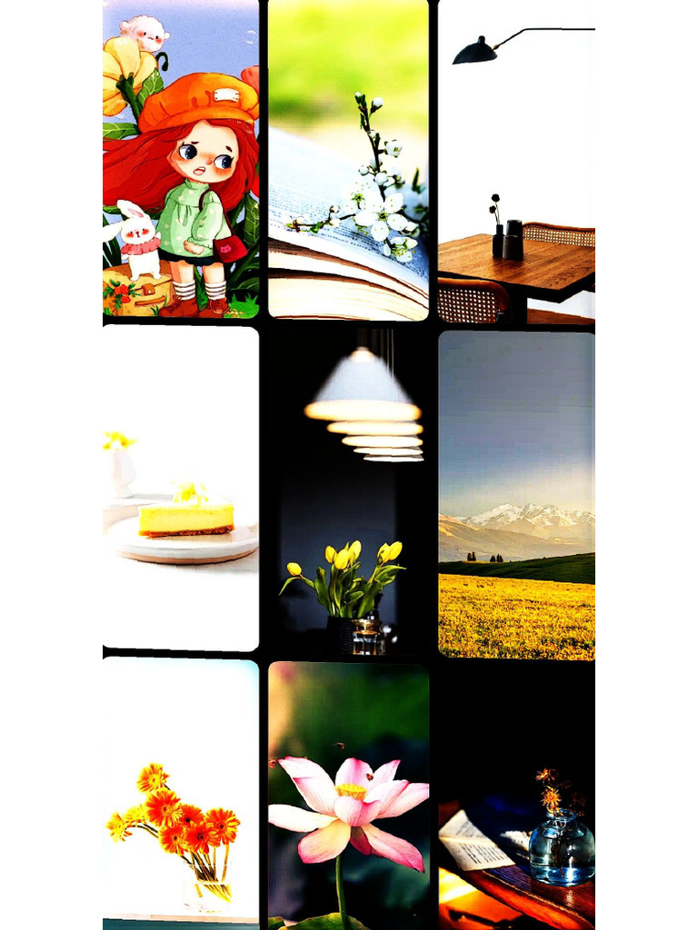 PDFReader_20250408_1911118 | PDF