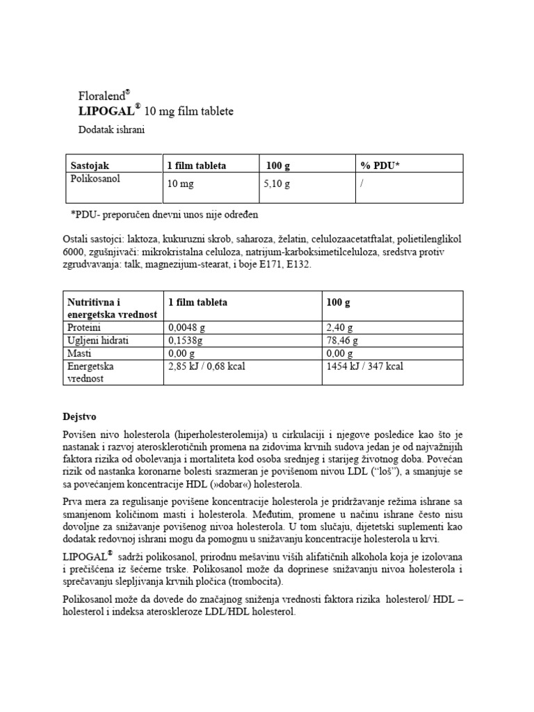 lipogal_pil | PDF