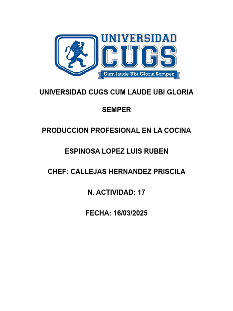 Roux Merged | PDF | Cocinando | Salsa