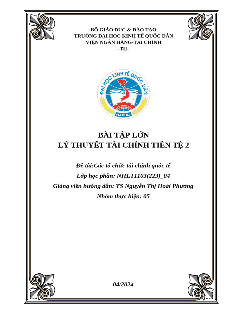 bia-tieu-luan | PDF