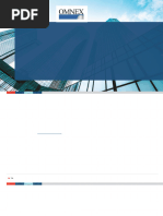 Company Profile: Wardiere Inc | PDF | Audit | Consultant