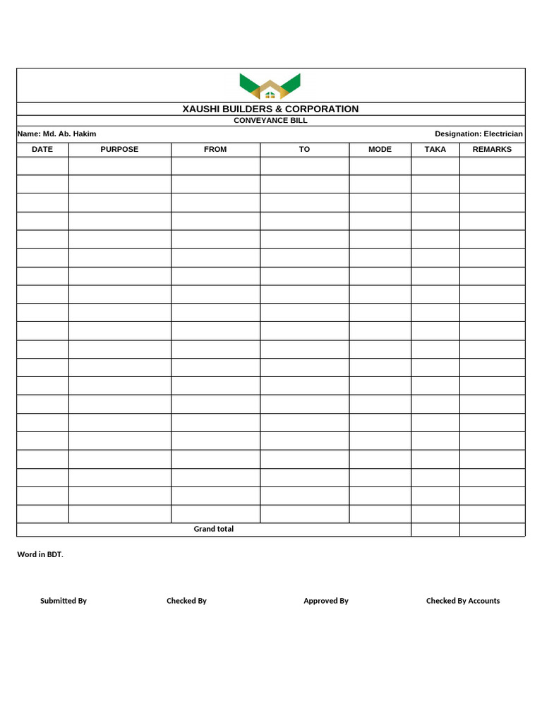 Hakim | PDF