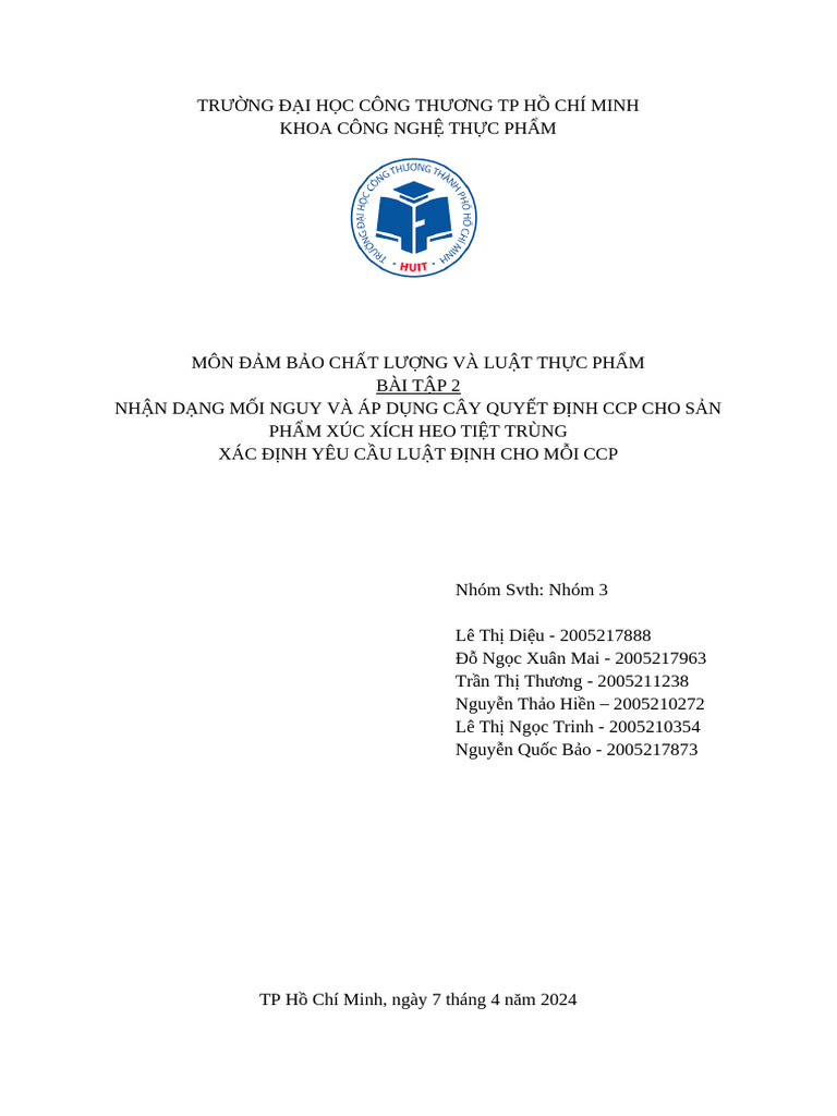 NHOM_3_BT2_PHAN_TICH_MN_SP_XX_HEO_TT_thu5_tiet10_12_1376041 | PDF