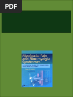 Pals Card | PDF | Cardiopulmonary Resuscitation | Shock (Circulatory)