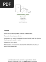 Tamaños Del Papel. ¡Entiende La Diferencia Entre Formatos A3, A4 ...