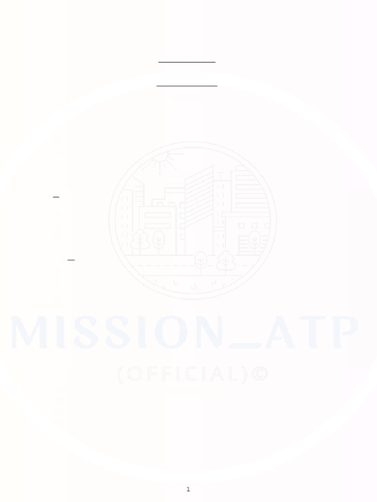 Larra 2013 Updated | PDF