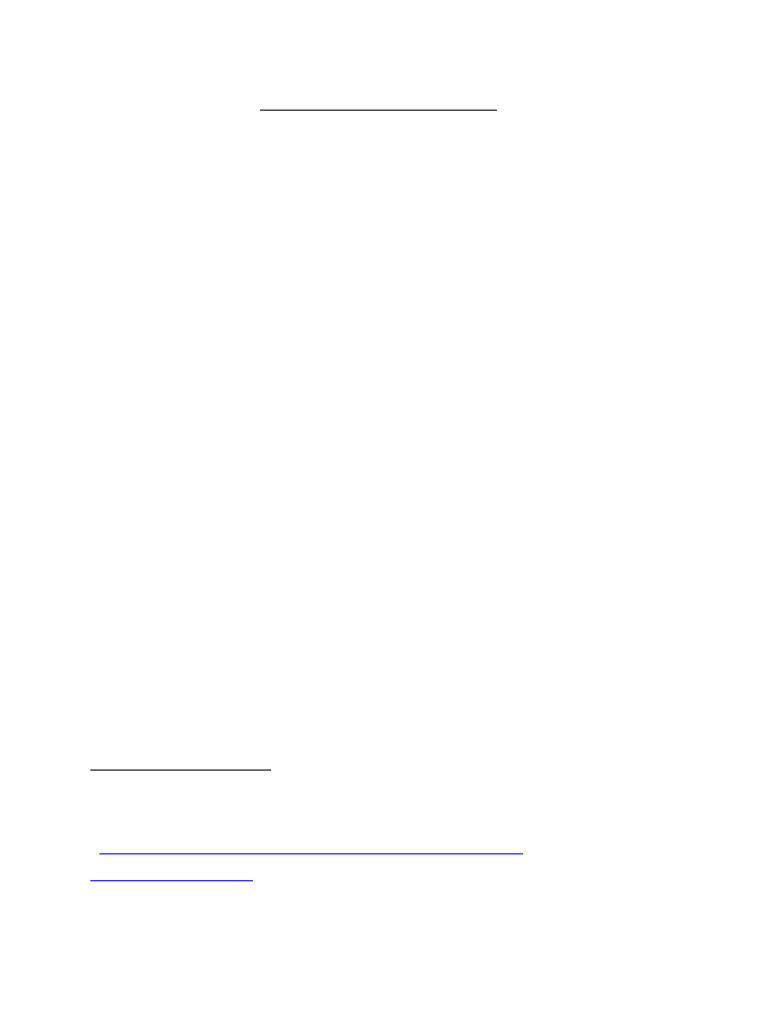 Evolution of Judicial Review in Kenya | PDF | Judicial Review ...