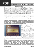 Tempus Unlimited PCA Timesheet Form | PDF | Information And ...