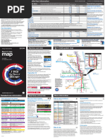 Rms Form 48013716 Notice of Disposal | PDF | Finance & Money Management ...