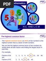 GRADE 7 BIOLOGY 2023-24 TEXTBOOK Edited | PDF | Photosynthesis | Plants