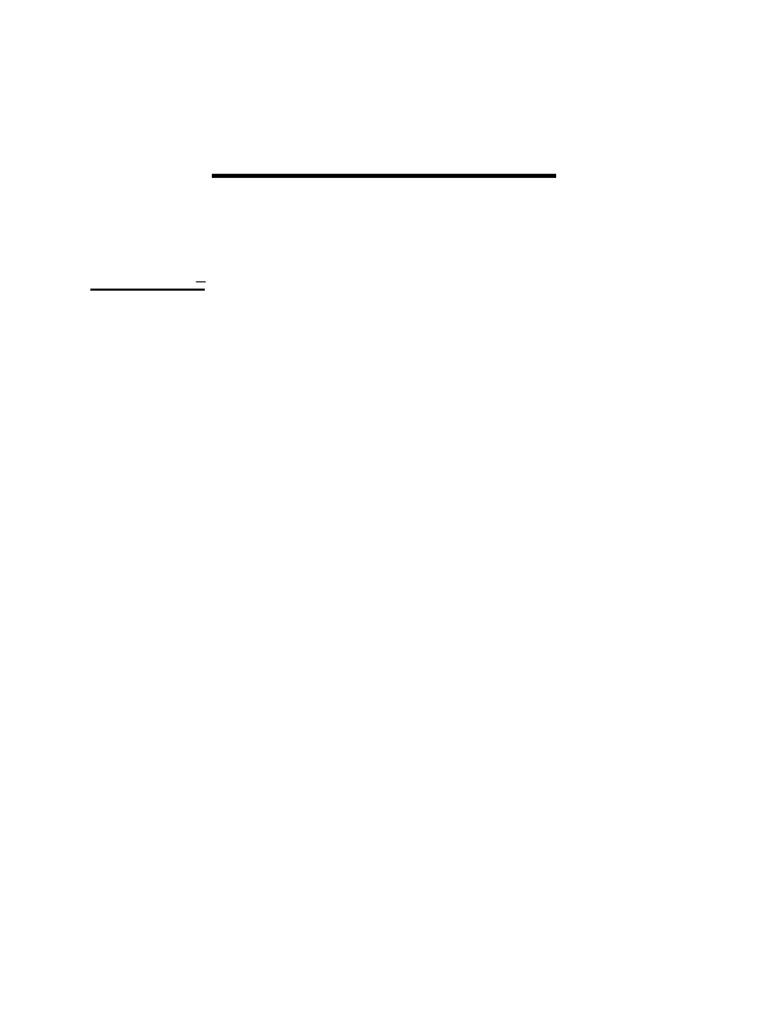 B-H Loop Analysis of Transformer Core | PDF | Transformer | Voltage