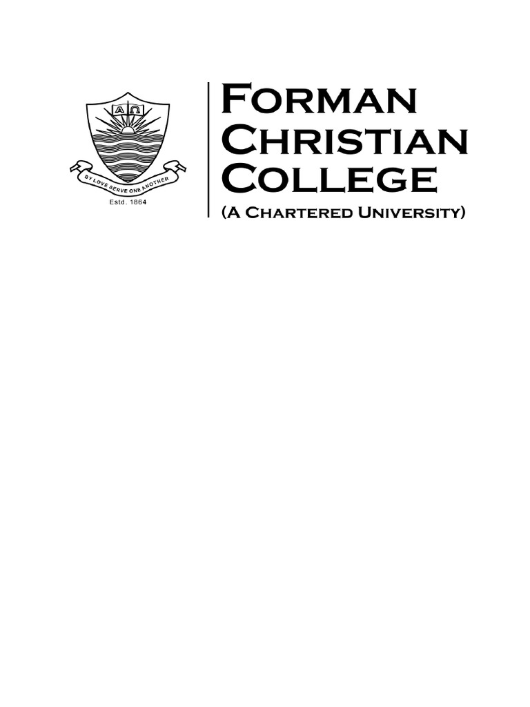 Effects of Online Learning On The Performance of Students | PDF ...