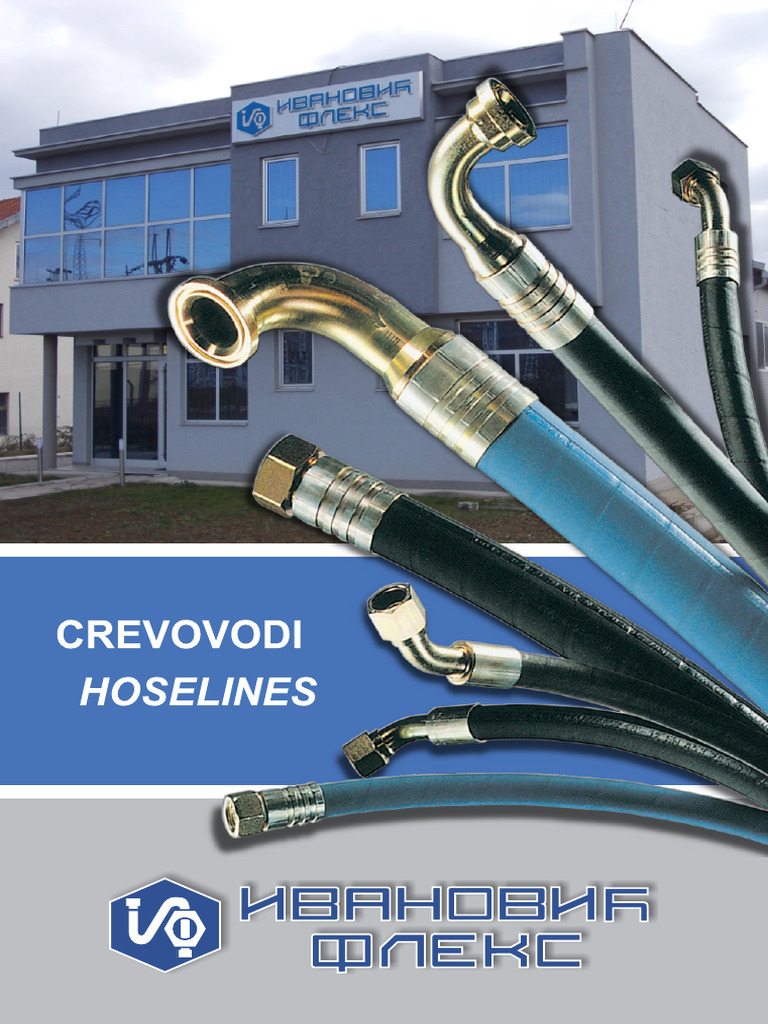 KATALOG-IF KOMPLET | PDF