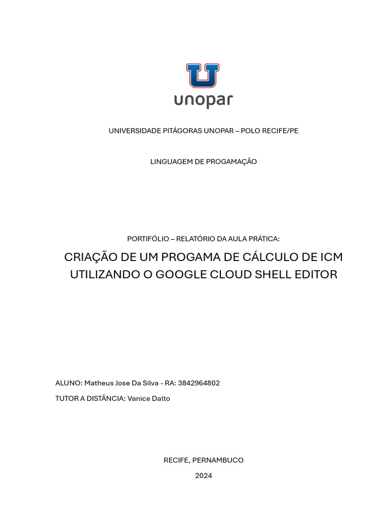 Programa de Cálculo de IMC em Python | PDF | Índice de massa corporal ...