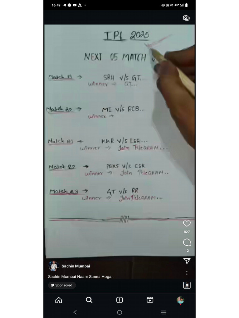 PDFReader 20250408 1651 | PDF