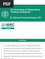 2024 Bronchoscopy CPT Codes & Fees | PDF | Medical Equipment | Medical ...