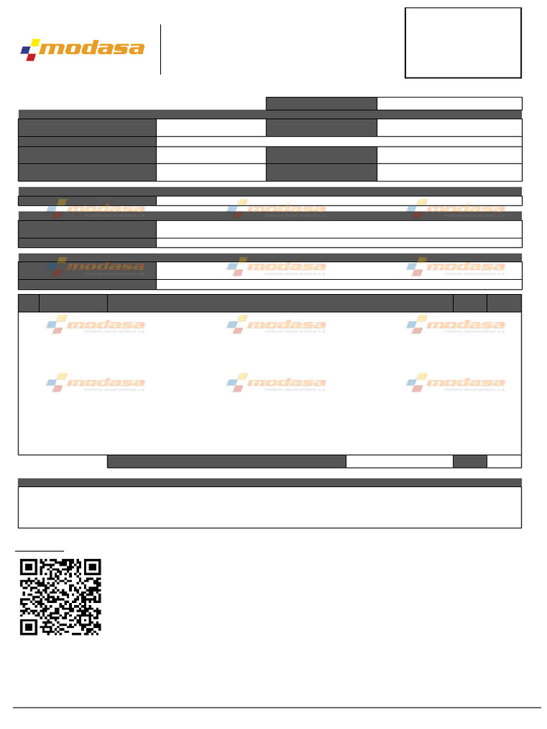 GRM T073 0002462 | PDF