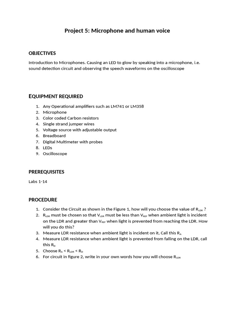 Project6_uPhone | PDF