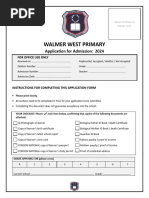 Tlokweng College of Education | PDF