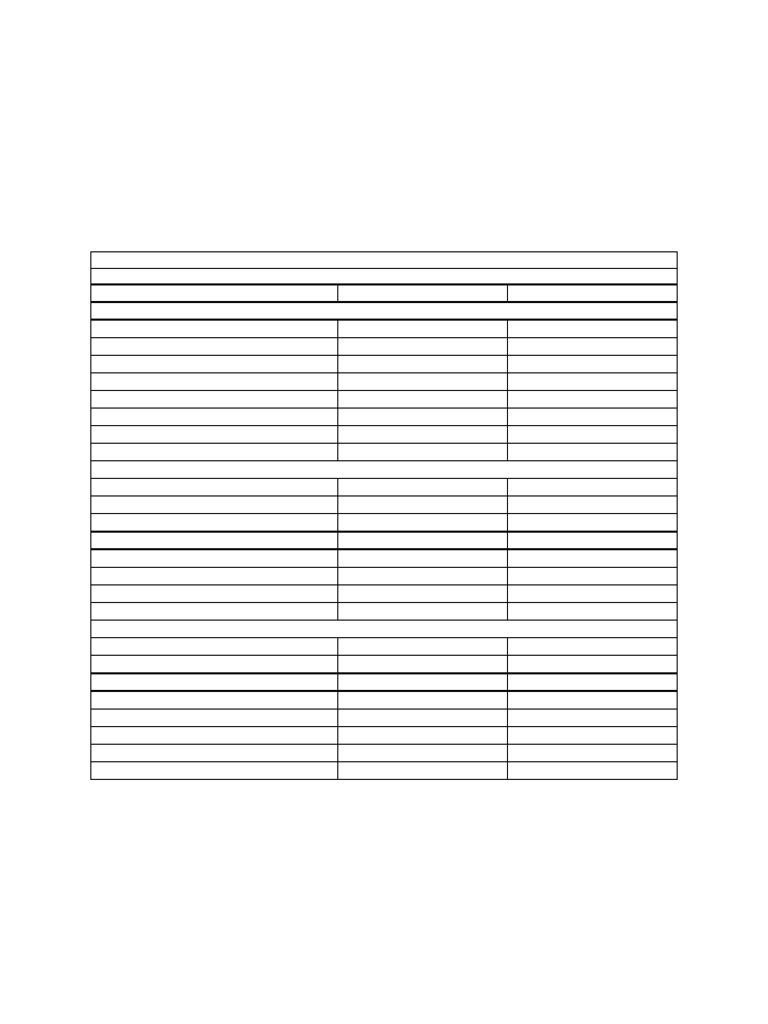 Anchorage 9 Berth Layout Information Sheet | PDF | Chess | Chess Theory