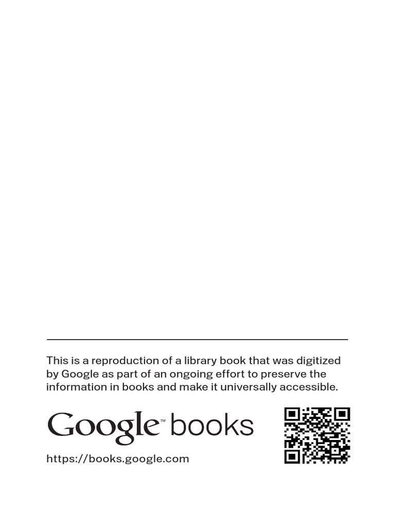 A Prose English Translation of The Mahab | PDF | Hindu Mythology ...