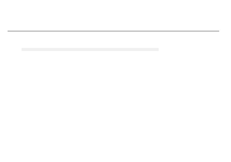 Biomer Sca-List Compras 1T-25 | PDF