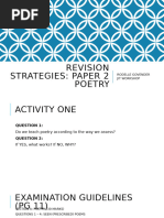 The Woman - Kristina Rungano | PDF | Poetry | Patriarchy