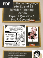 The Woman - Kristina Rungano | PDF | Poetry | Patriarchy