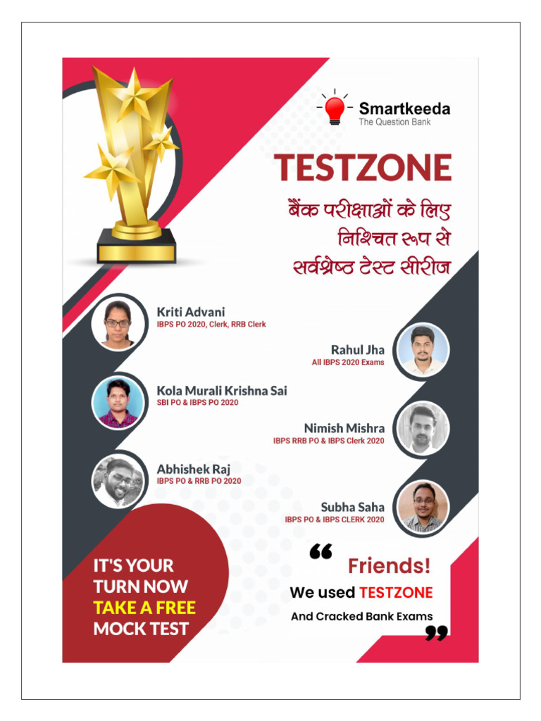 DI_Pie_Chart_No_66 (2) | PDF | Economies