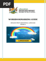 The Woman - Kristina Rungano | PDF | Poetry | Patriarchy