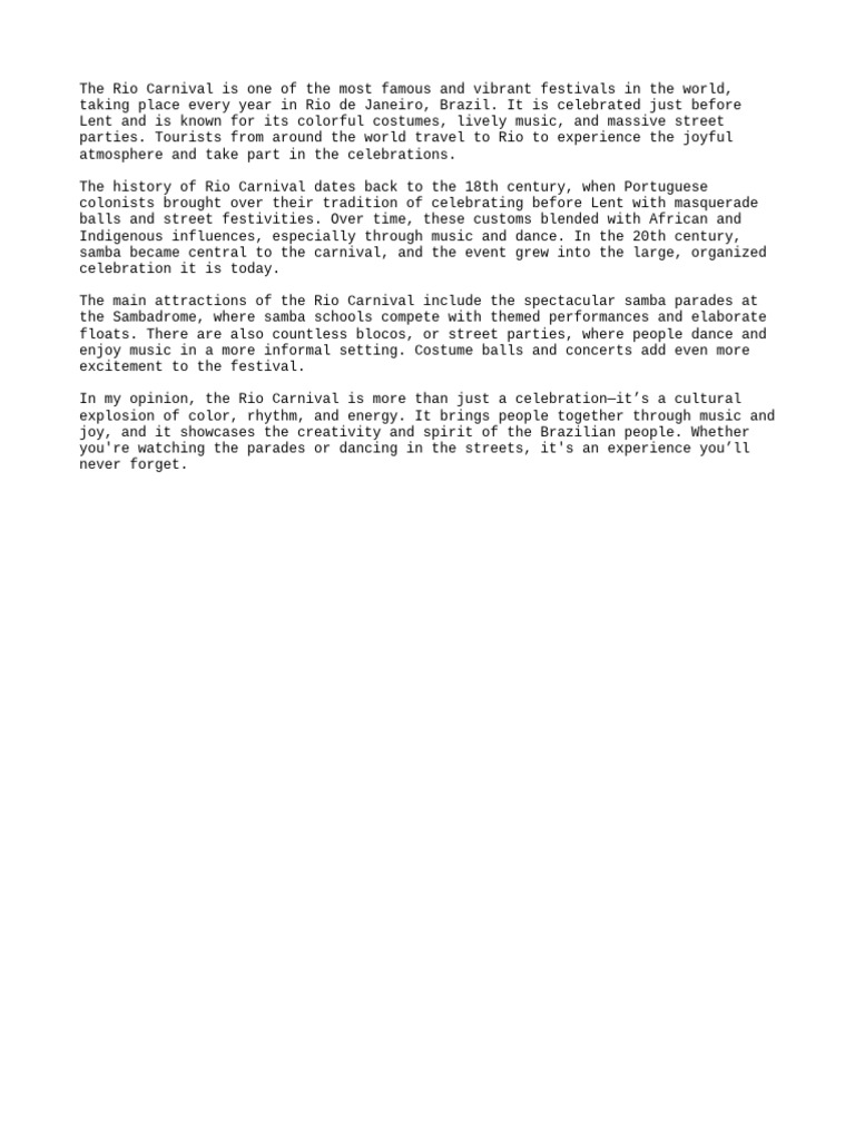 Notepad Only | PDF