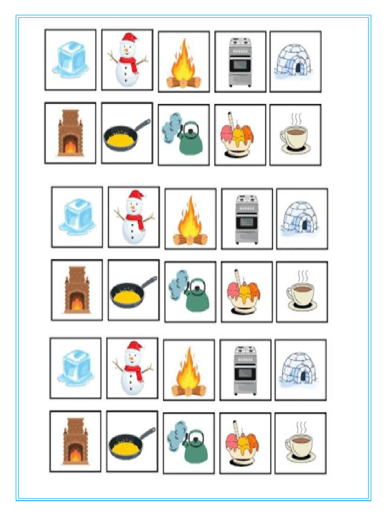CADERNO DE DESENHO FIGURAS | PDF