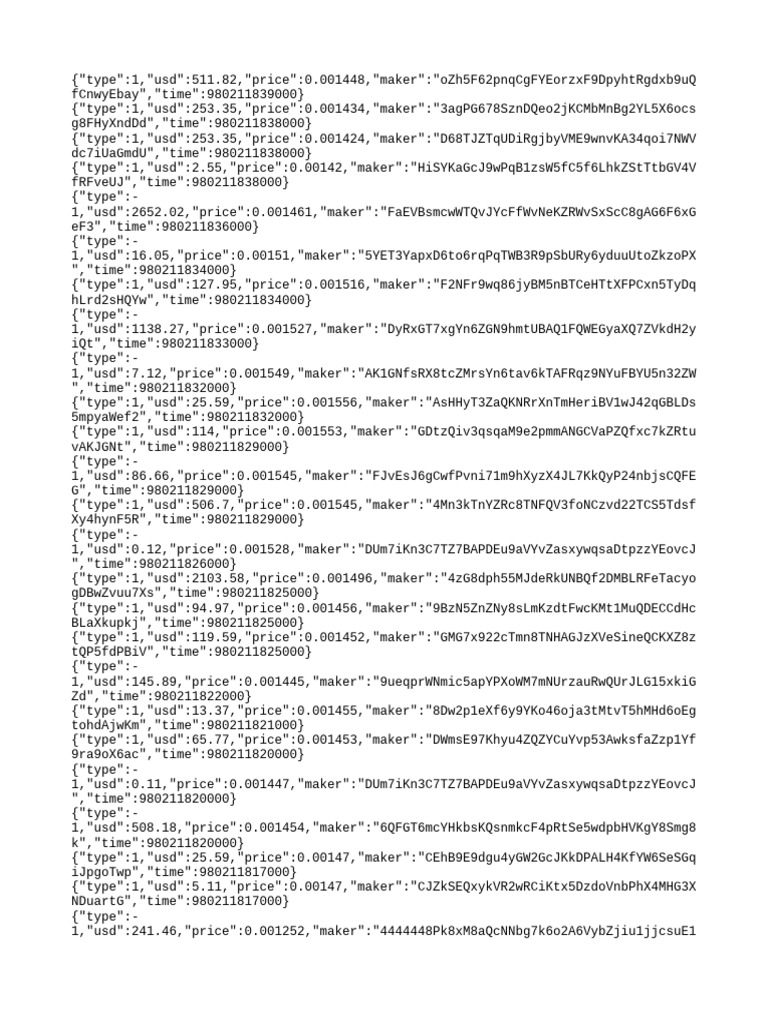 VINE | PDF | Numismatics | International Finance