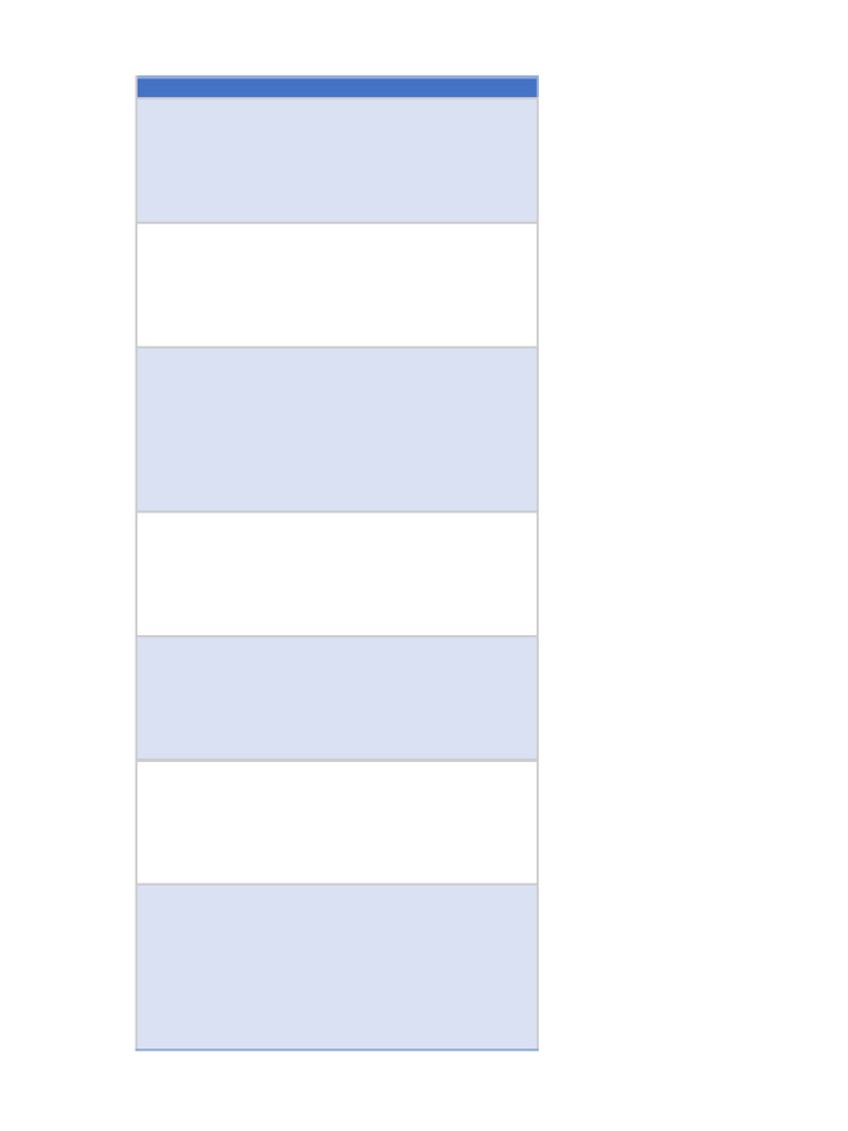 translate paint (1) (1) | PDF