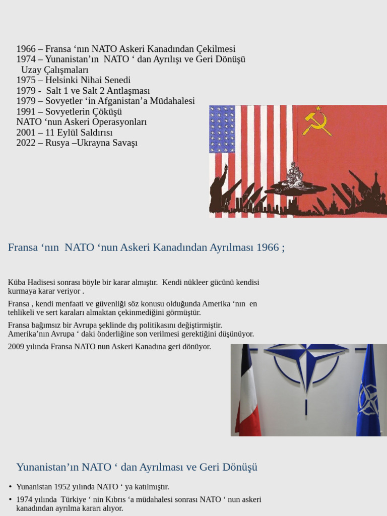 Tuba - Nato | PDF