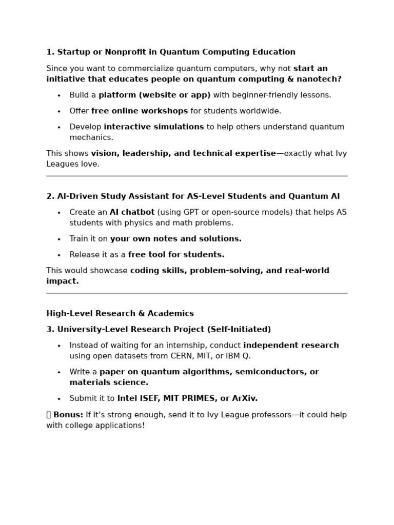 Under Construction! | PDF