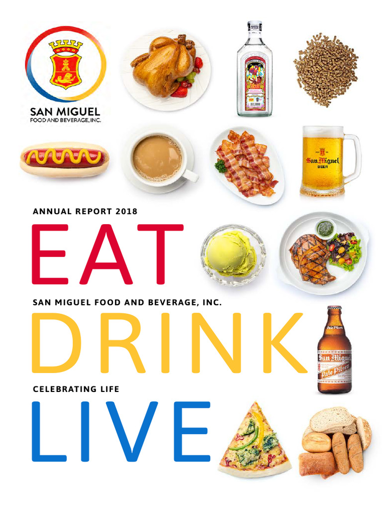 Httpswww.smfb.Com.phfilesreportsSMFB2018AnnualReport.pdf | PDF | San ...