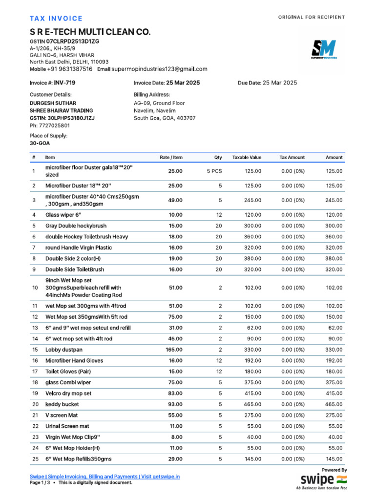 Durgesh Suthar | PDF